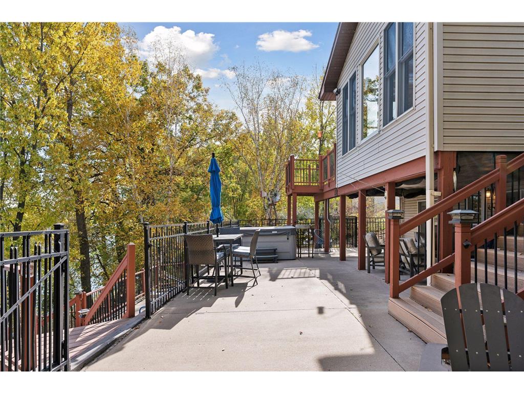 27755 Blue Lake Drive NW, Spencer Brook Twp, MN, 55398 | MLS: 6617276 ...