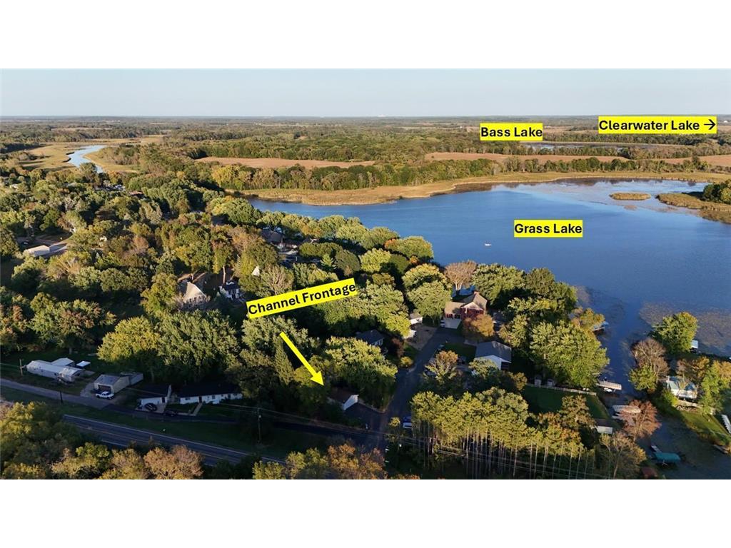 278 Baxter Road, South Haven, MN, 55382 | MLS: 6794391 | Edina Realty