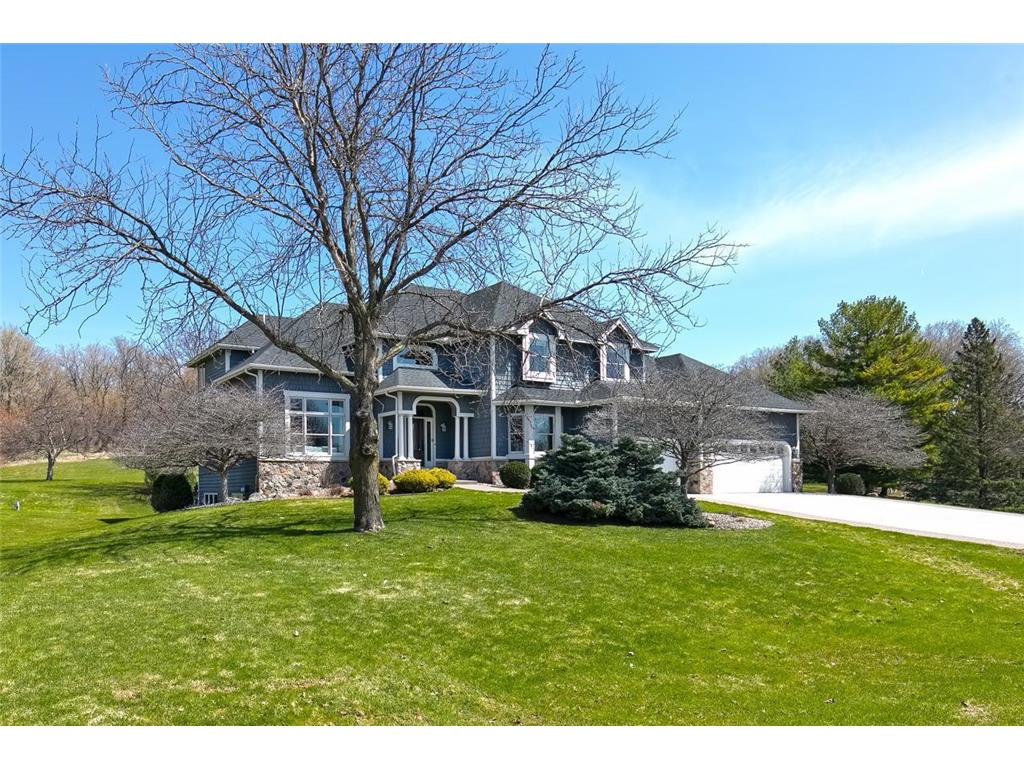 2780 Countryside Drive W, Orono, MN, 55356 | MLS: 6349693 | Edina Realty