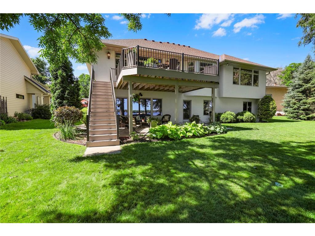 2780 South Shore Drive, Spring Lake Twp, MN, 55372 | MLS: 6748152 ...