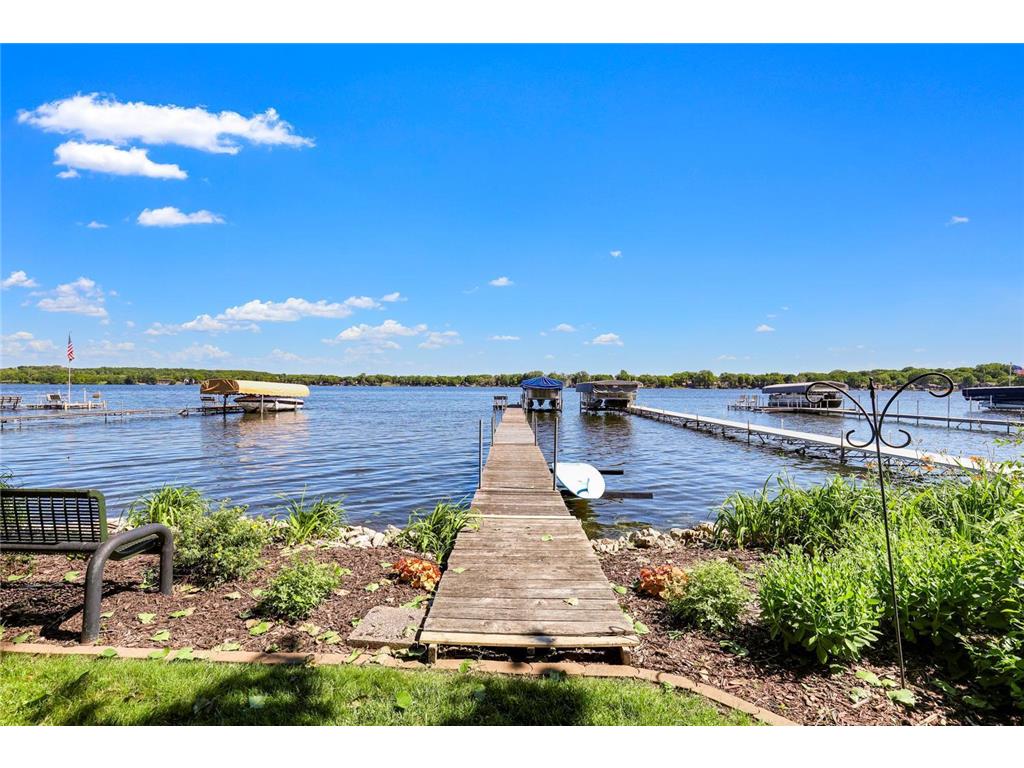 2780 South Shore Drive, Spring Lake Twp, MN, 55372 | MLS: 6748152 ...