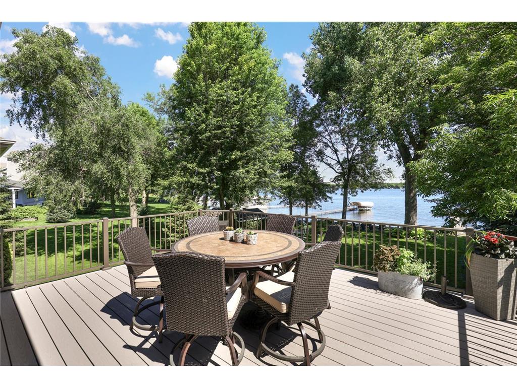 2780 South Shore Drive, Spring Lake Twp, MN, 55372 | MLS: 6748152 ...