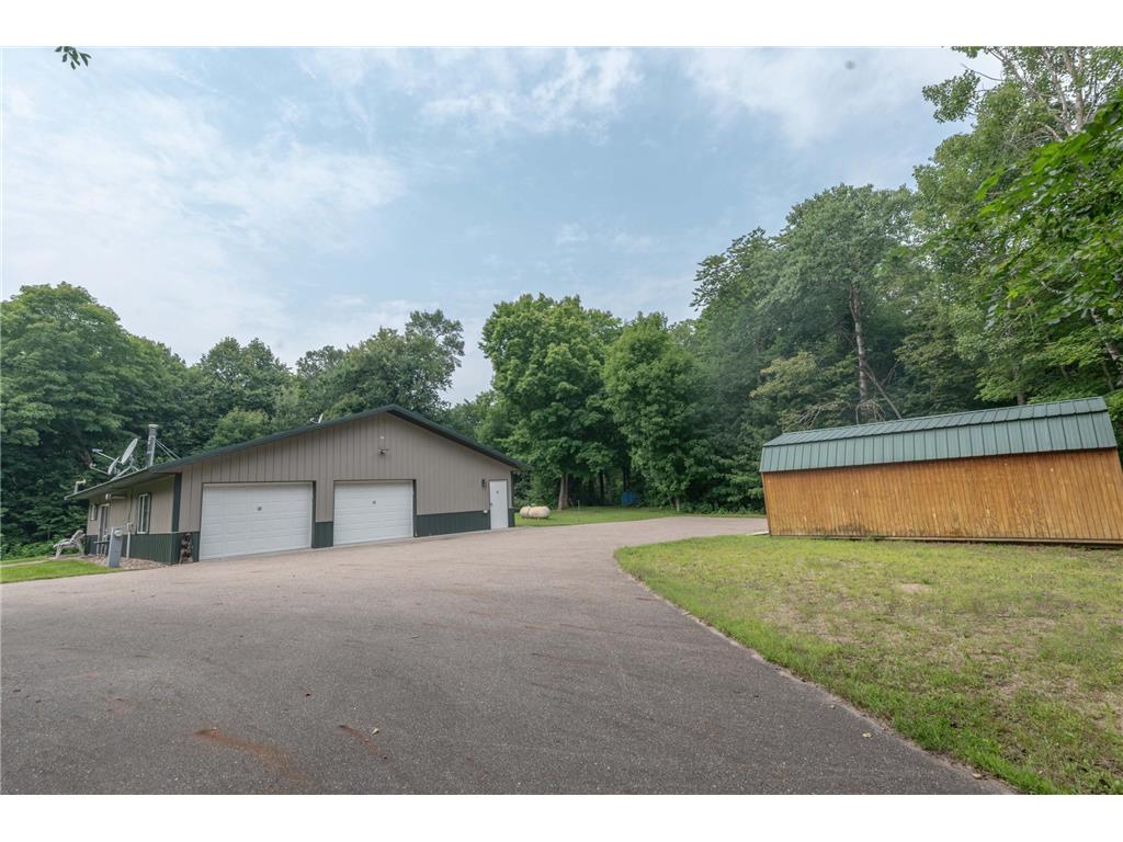 27804 Killian Road, Rochert, MN, 56578 | MLS: 6765010 | Edina Realty