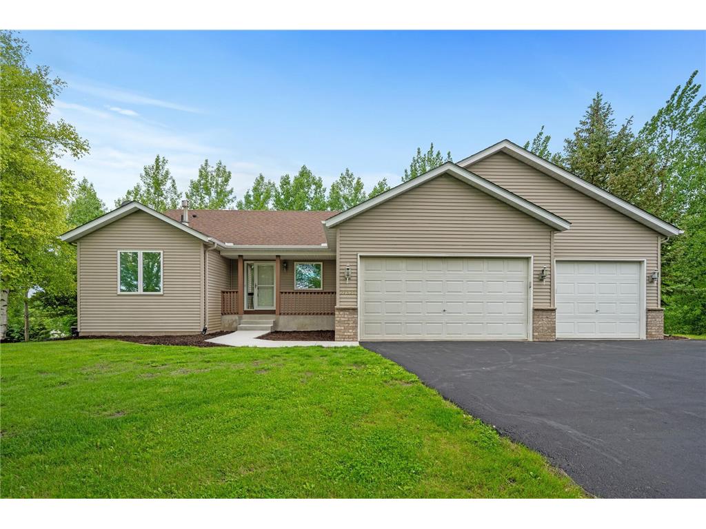 27820 Vernon Avenue, New Market Twp, MN, 55020 | MLS: 6534037 | Edina ...