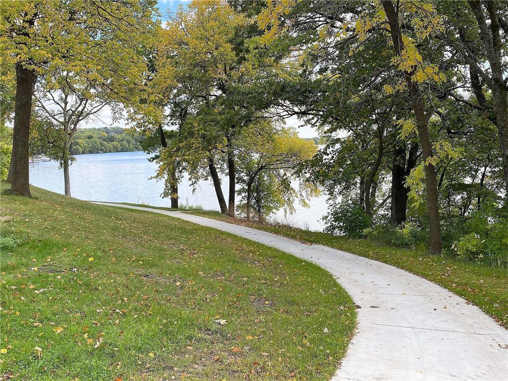 27822 Stonegate Road, Paynesville Twp, MN, 56362 | MLS: 6747628 | Edina ...