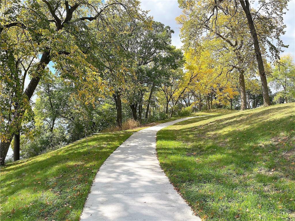 27822 Stonegate Road, Paynesville Twp, MN, 56362 | MLS: 6747628 | Edina ...