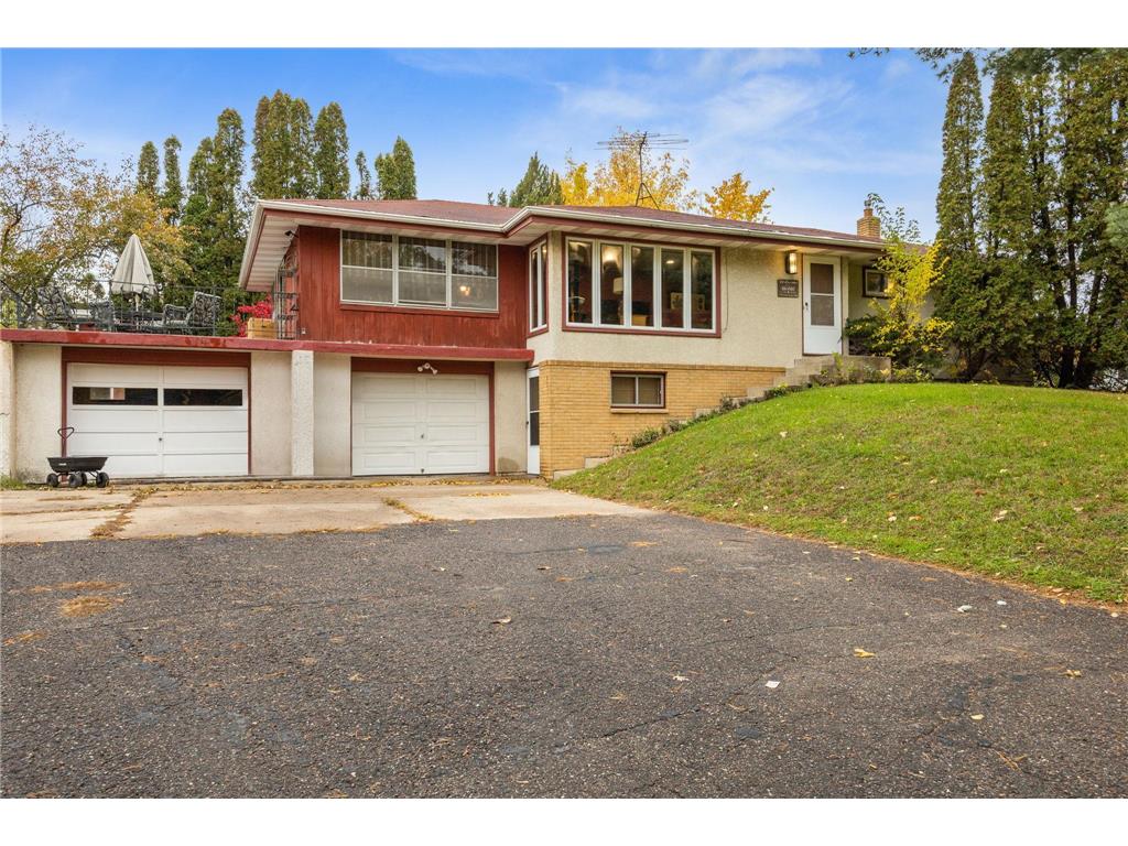 2783 Gerald Avenue, North Saint Paul, MN, 55109 | MLS: 6474273 | Edina ...