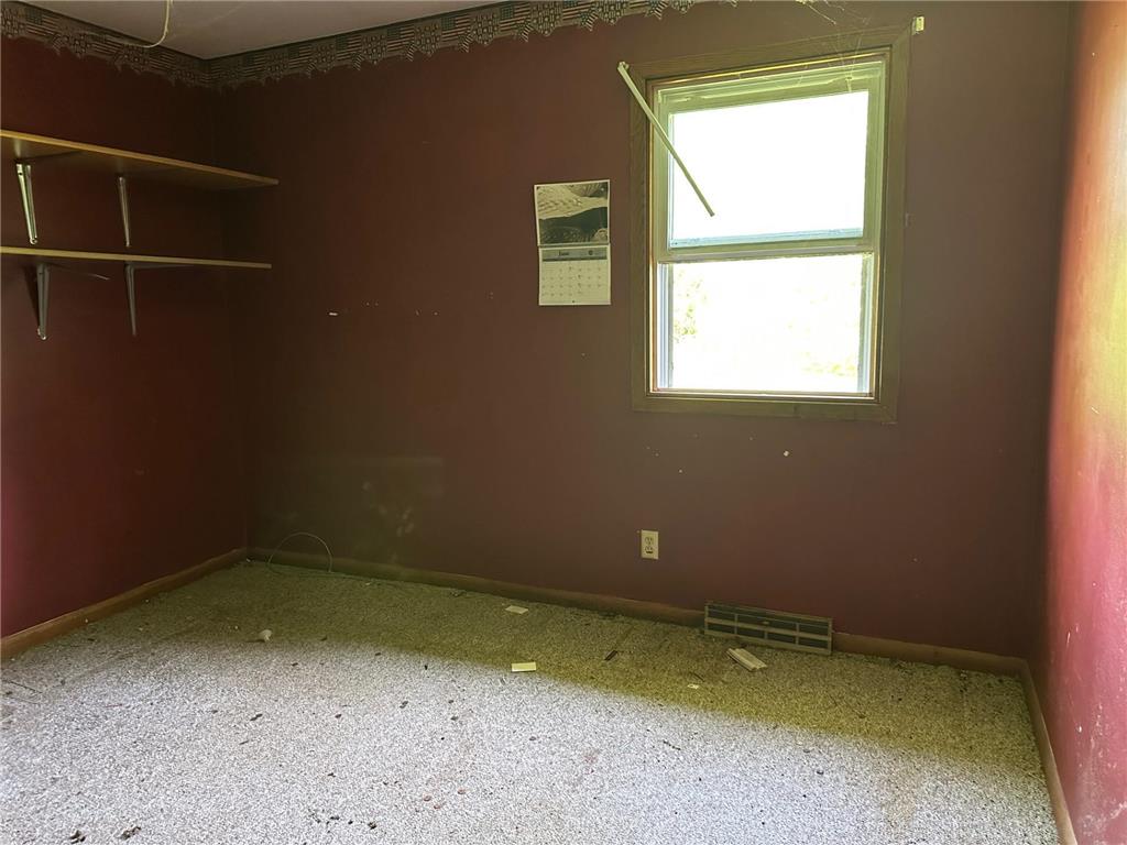 27851 360th Avenue, Hancock, MN, 56244 | MLS: 6708882 | Edina Realty