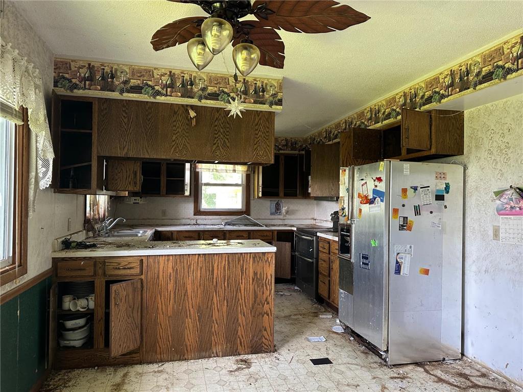 27851 360th Avenue, Hancock, MN, 56244 | MLS: 6708882 | Edina Realty