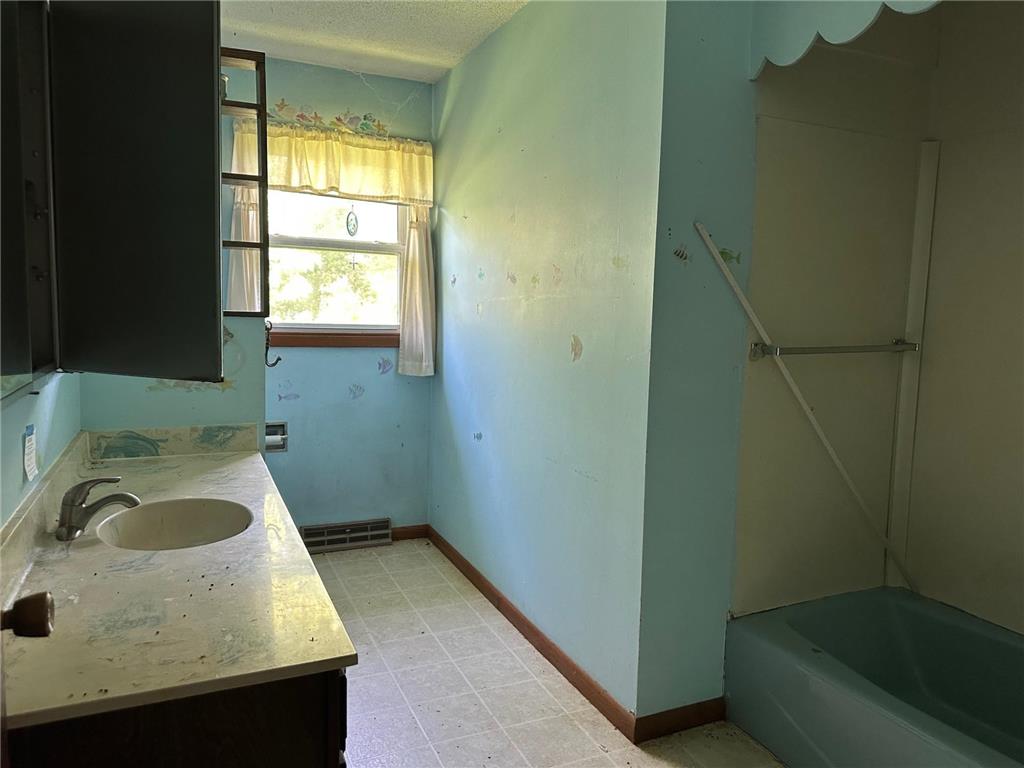 27851 360th Avenue, Hancock, MN, 56244 | MLS: 6708882 | Edina Realty