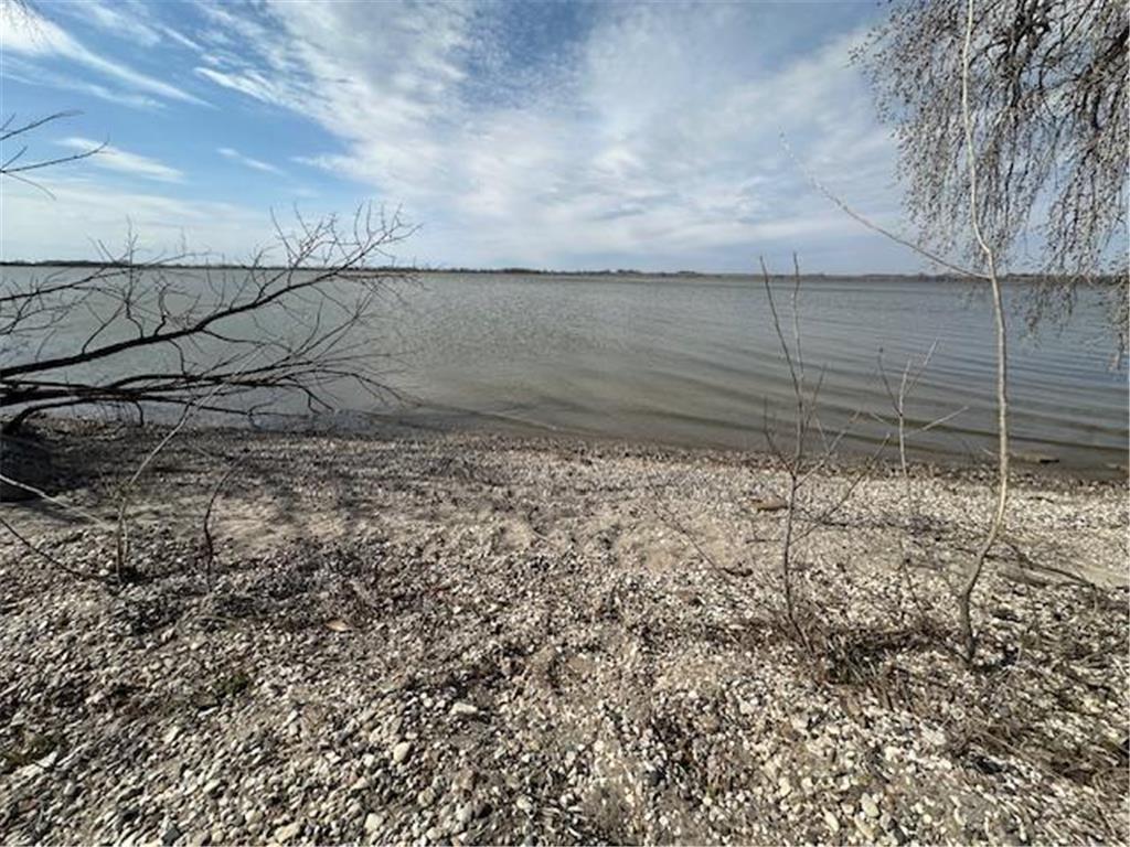 27851 360th Avenue, Hancock, MN, 56244 | MLS: 6708882 | Edina Realty