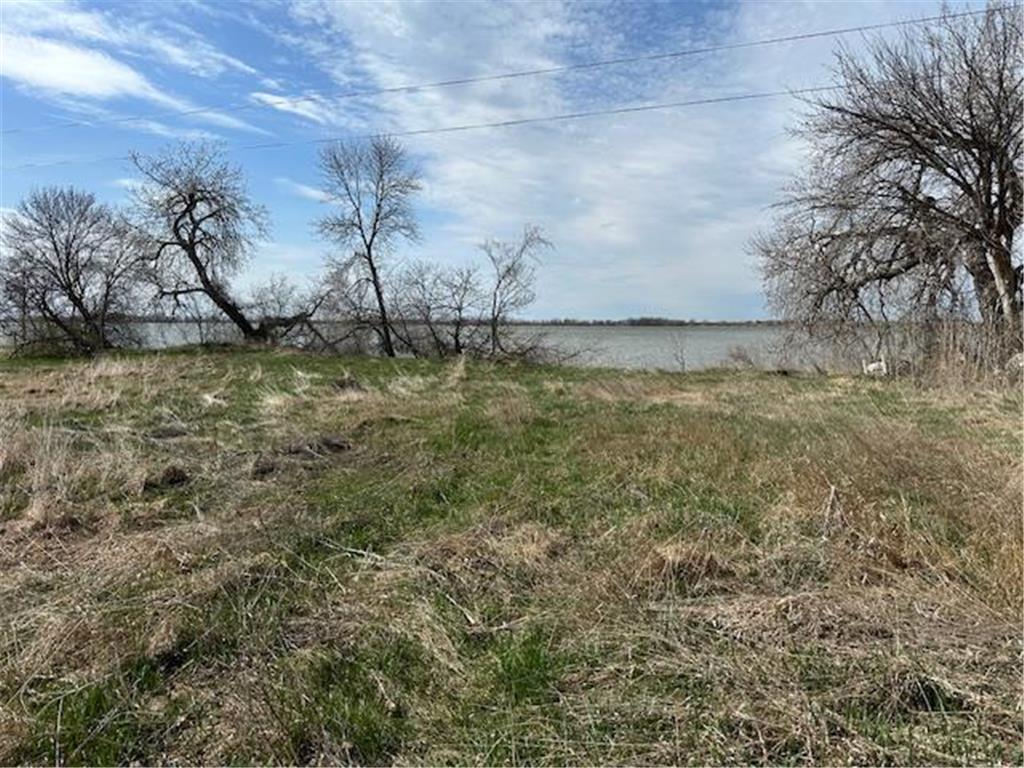 27851 360th Avenue, Hancock, MN, 56244 | MLS: 6708882 | Edina Realty