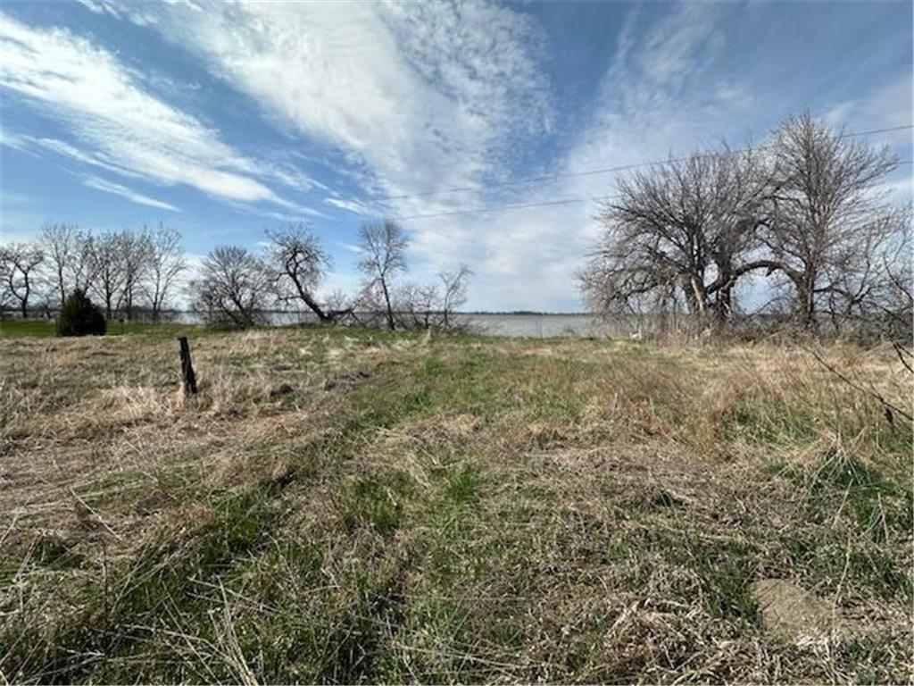 27851 360th Avenue, Hancock, MN, 56244 | MLS: 6708882 | Edina Realty