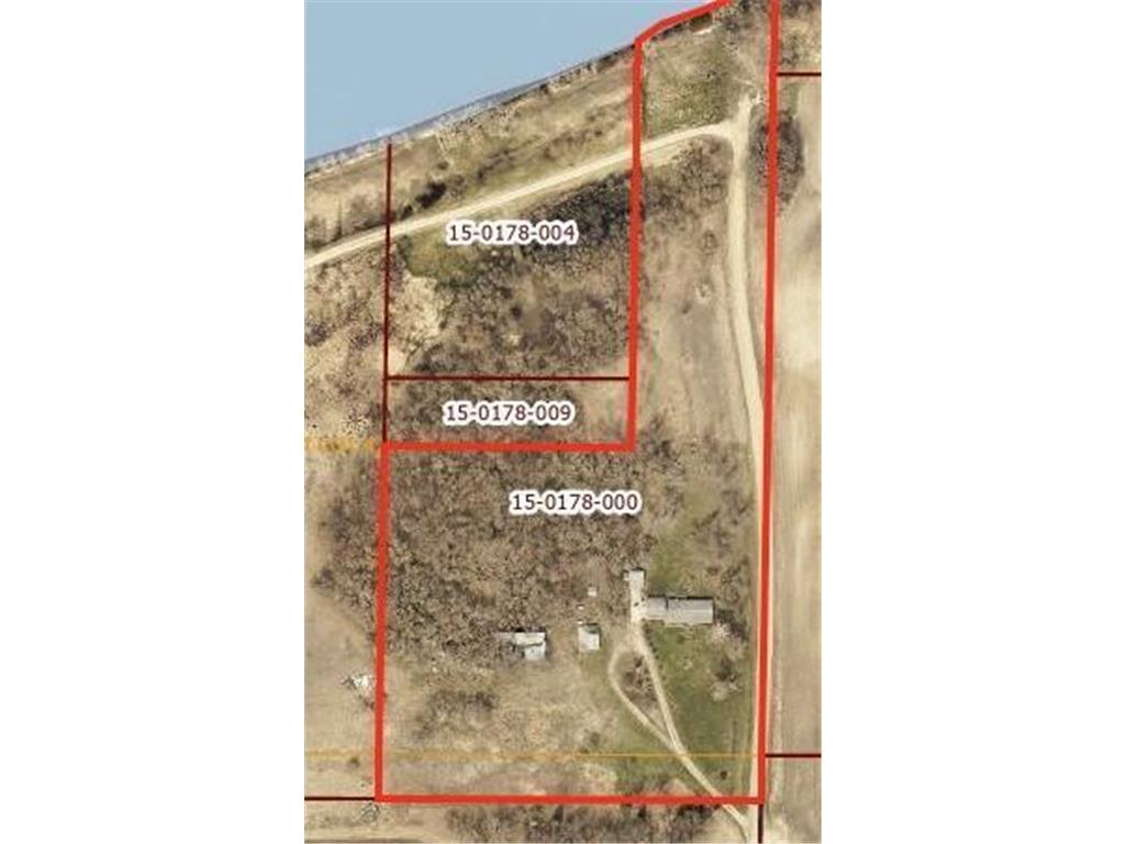 27851 360th Avenue, Hancock, MN, 56244 | MLS: 6708882 | Edina Realty