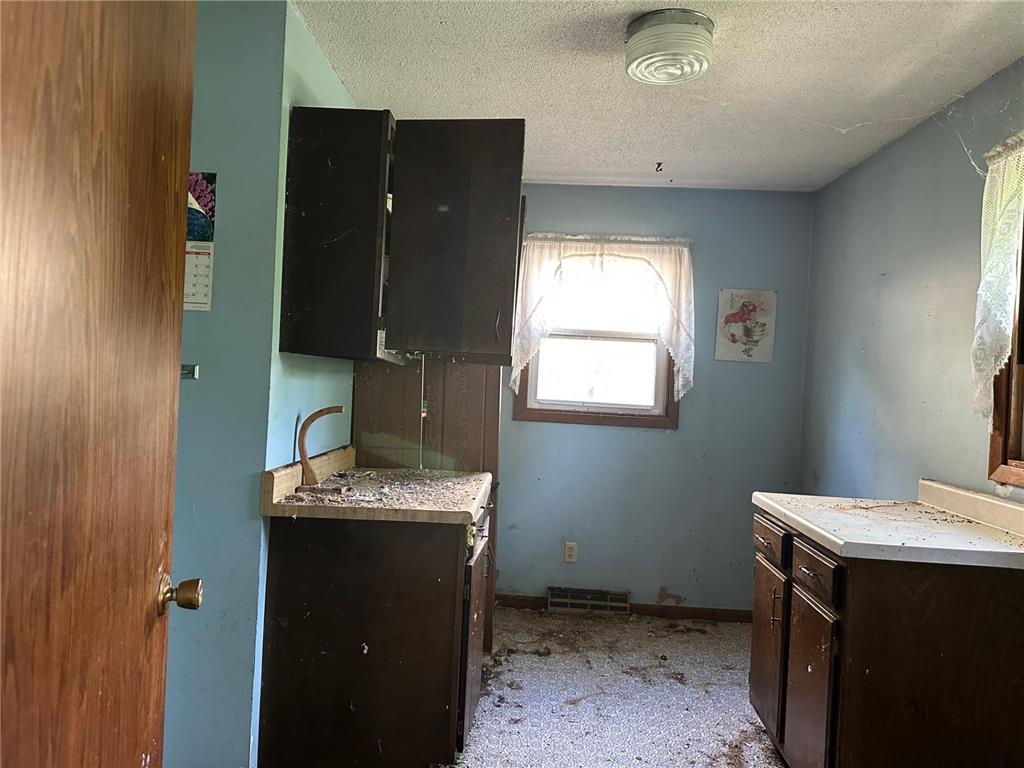 27851 360th Avenue, Hancock, MN, 56244 | MLS: 6708882 | Edina Realty