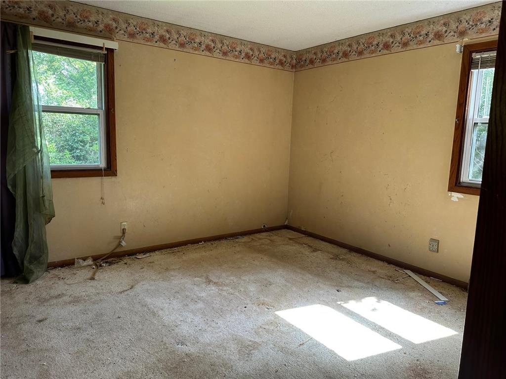 27851 360th Avenue, Hancock, MN, 56244 | MLS: 6708882 | Edina Realty