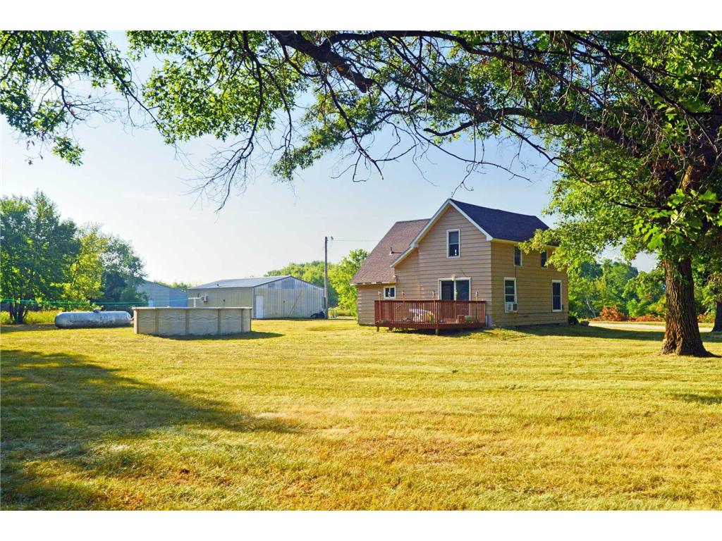 27884 560th Avenue, Red Rock Twp, MN, 55912 | MLS: 6412637 | Edina Realty