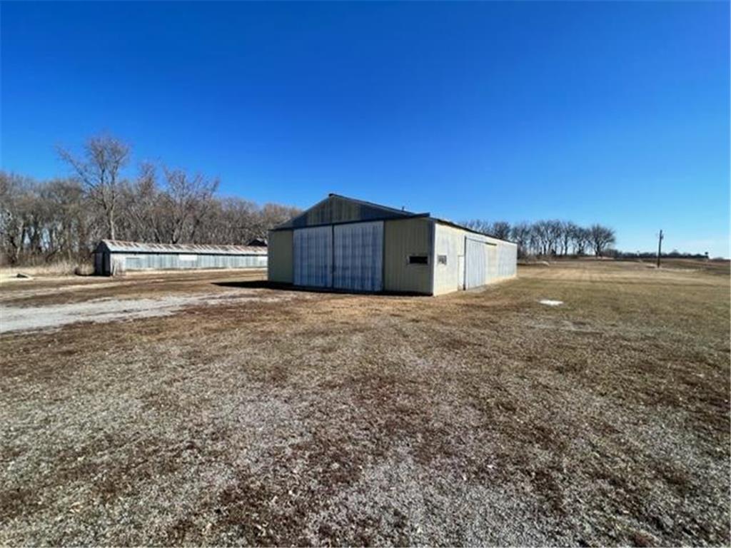 27899 220th Street, Wabasso, MN, 56293 | MLS: 6496226 | Edina Realty