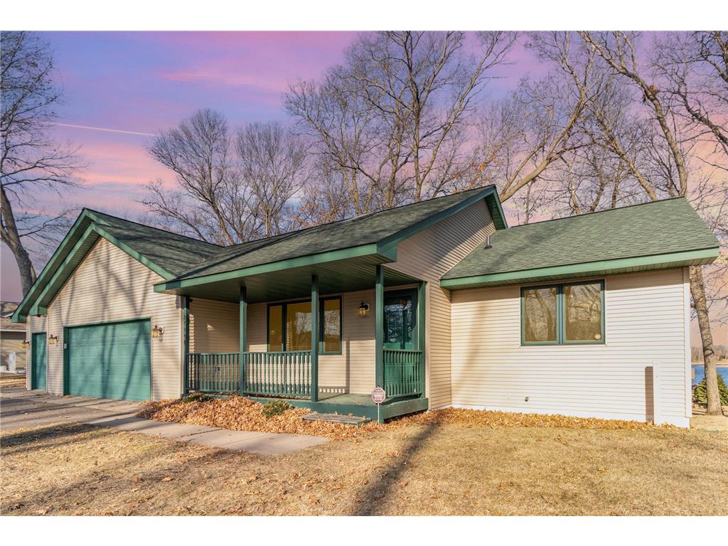 27944 133rd Street NW, Zimmerman, MN, 55398 | MLS: 6503422 | Edina Realty