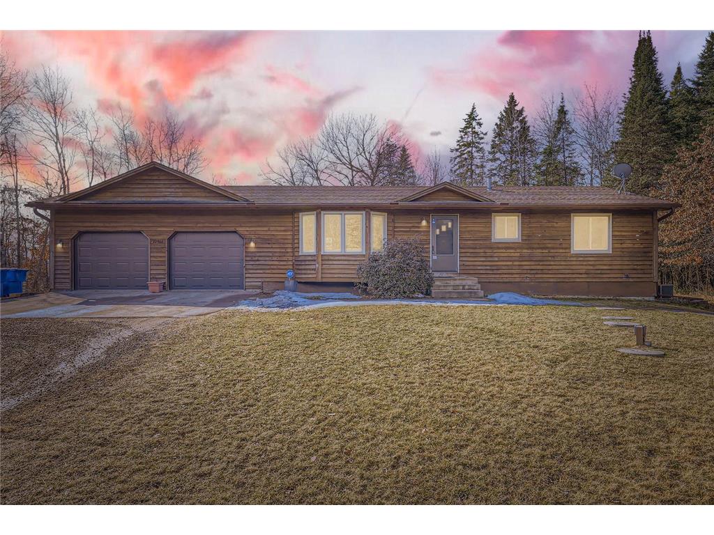 27966 W Ryan Lake Road NE, Isanti Twp, MN, 55040 | MLS: 6682689 | Edina ...