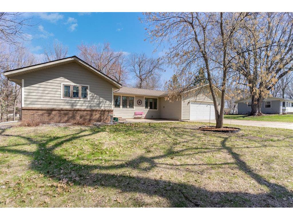 27980 Lavonne Avenue, New Prague, MN, 56071 | MLS: 6358901 | Edina Realty