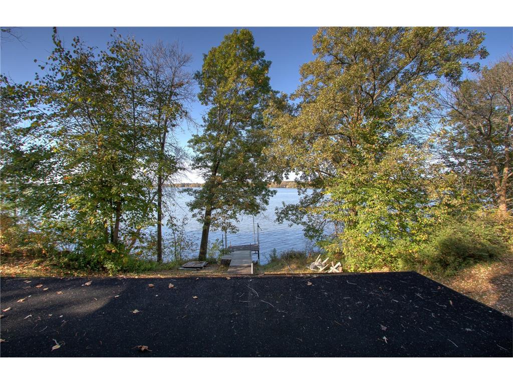 2799 Highway 65, Mora, MN, 55051 | MLS: 6802809 | Edina Realty