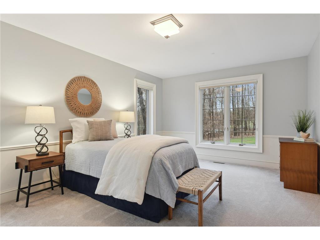 280 Wakefield Road, Orono, MN, 55391 | MLS: 6536320 | Edina Realty