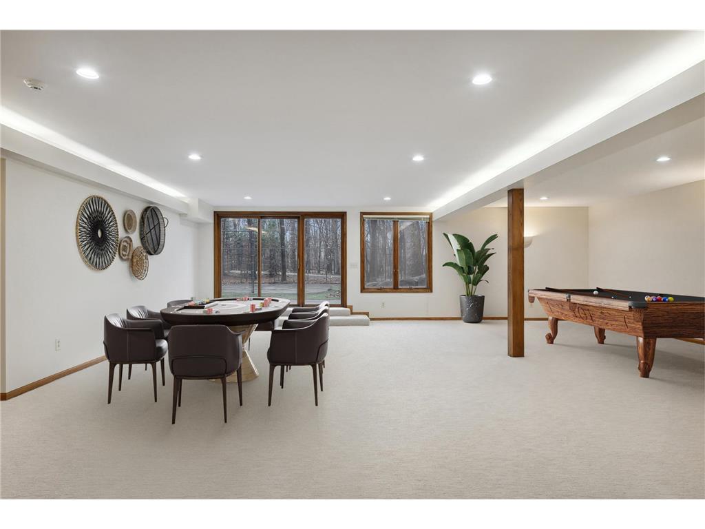 280 Wakefield Road, Orono, MN, 55391 | MLS: 6536320 | Edina Realty