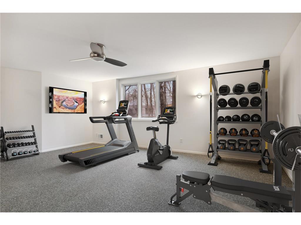 280 Wakefield Road, Orono, MN, 55391 | MLS: 6536320 | Edina Realty