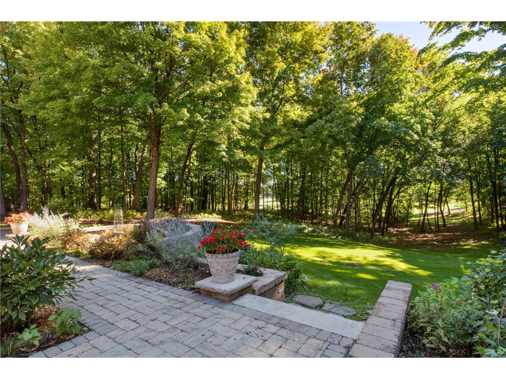 280 Wakefield Road, Orono, MN, 55391 | MLS: 6536320 | Edina Realty