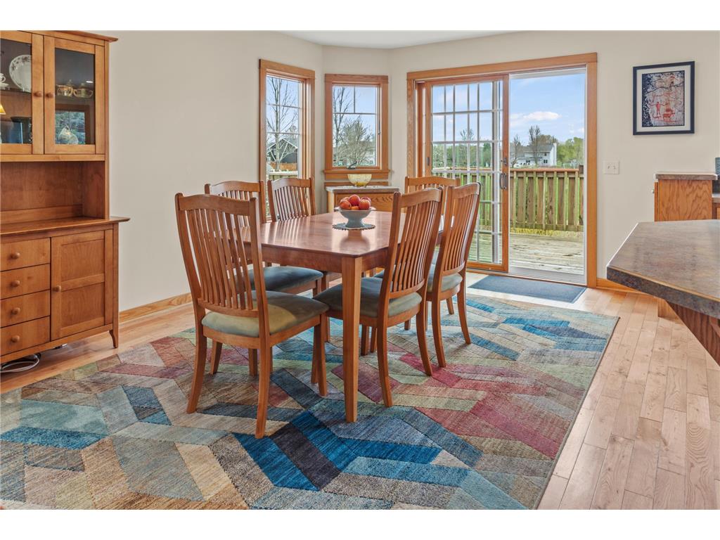 280 Willow Court, Baldwin, WI, 54002 | MLS: 6557794 | Edina Realty