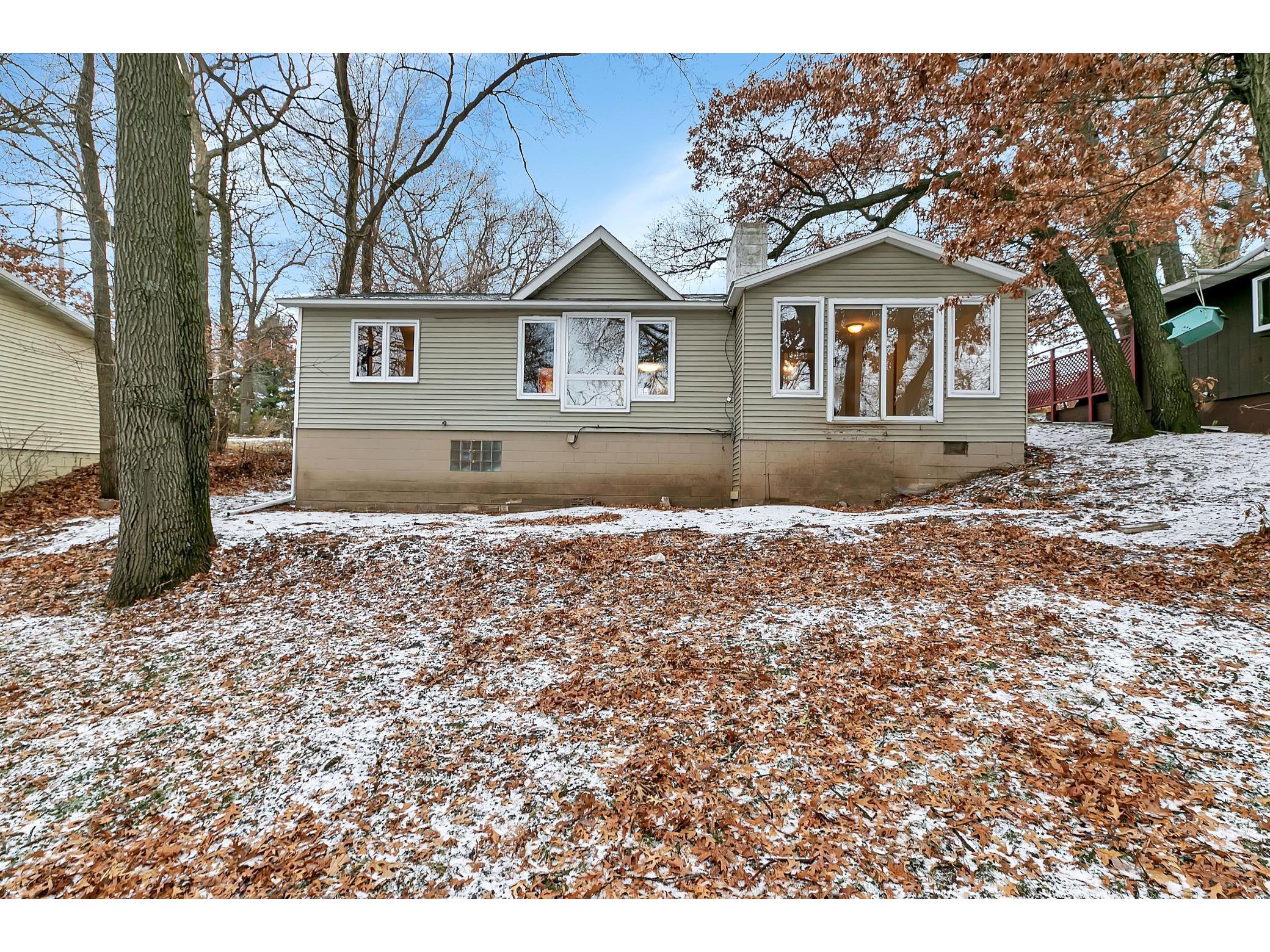 28020 145th Street NW, Zimmerman, MN 55398 | MLS: 5695335 | Edina Realty