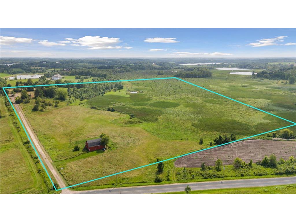 2805 Pioneer Trail, Medina, MN, 55340 | MLS: 6574471 | Edina Realty