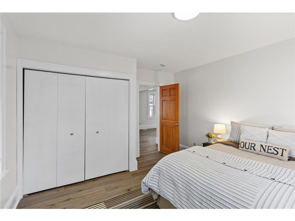 2805 W 76th Street, Richfield, MN, 55423 | MLS: 7061054 | Edina Realty