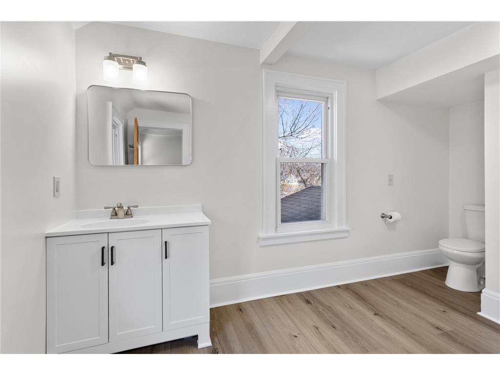 2805 W 76th Street, Richfield, MN, 55423 | MLS: 7061054 | Edina Realty
