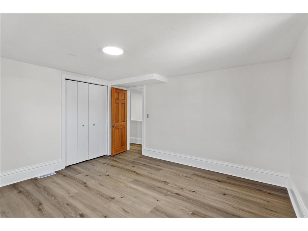 2805 W 76th Street, Richfield, MN, 55423 | MLS: 7061054 | Edina Realty