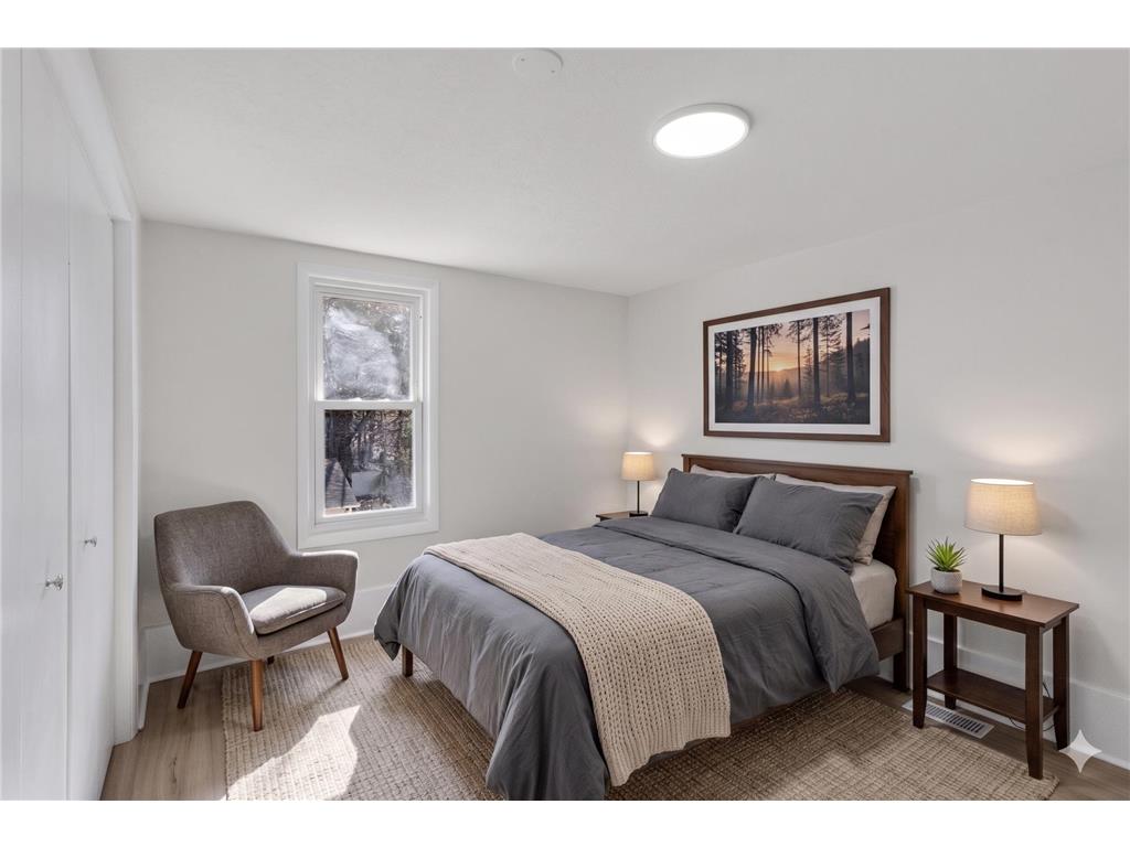 2805 W 76th Street, Richfield, MN, 55423 | MLS: 7061054 | Edina Realty