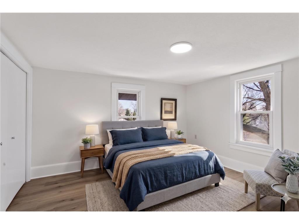 2805 W 76th Street, Richfield, MN, 55423 | MLS: 7061054 | Edina Realty