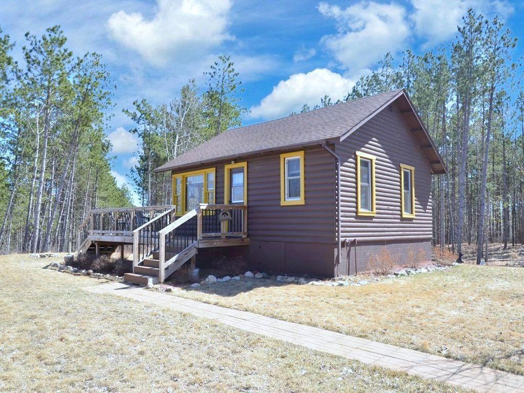 28058 240th Street, Nevis, MN, 56467 | MLS: 6523634 | Edina Realty
