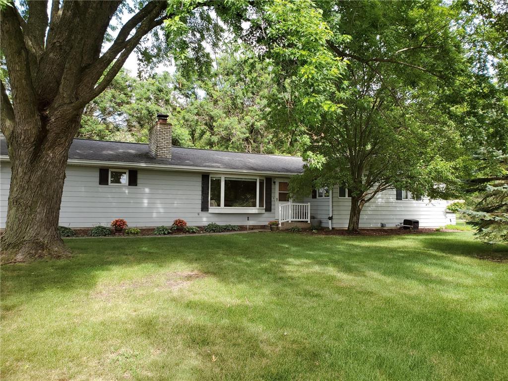 2806 2nd Avenue NW, Austin, MN, 55912 | MLS: 6547021 | Edina Realty