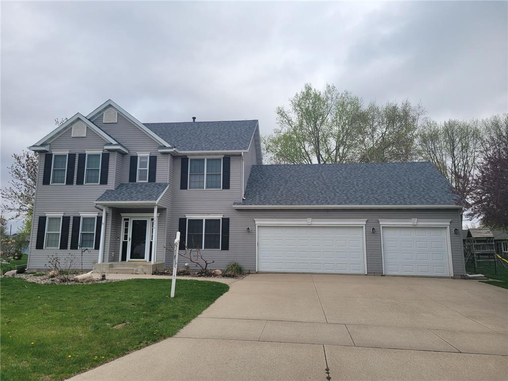 2806 6th Avenue SW, Austin, MN, 55912 | MLS: 6338128 | Edina Realty