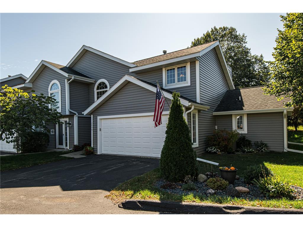 2806 Riverwood Lane NW, Rochester, MN, 55901 | MLS: 6429266 | Edina Realty