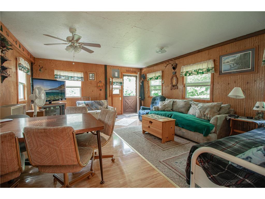 28078 County Road 1, Emily, MN, 56447 | MLS: 6574518 | Edina Realty