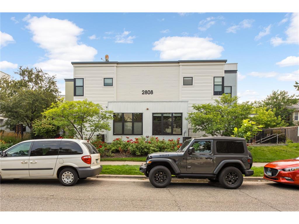 2808 Aldrich Avenue S #108, Minneapolis, MN, 55408 | MLS: 6727088 ...
