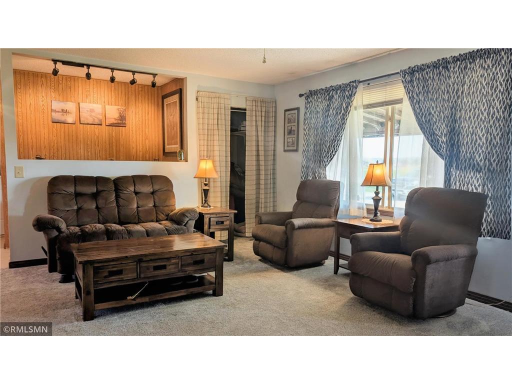 28087 County 5, Long Prairie, MN, 56347 | MLS: 6773423 | Edina Realty