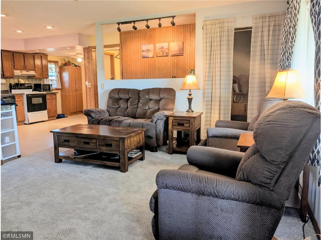 28087 County 5, Long Prairie, MN, 56347 | MLS: 6773423 | Edina Realty