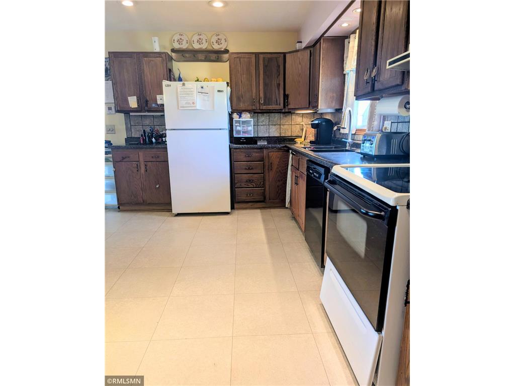 28087 County 5, Long Prairie, MN, 56347 | MLS: 6773423 | Edina Realty