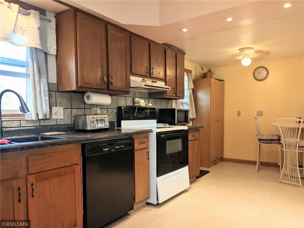 28087 County 5, Long Prairie, MN, 56347 | MLS: 6773423 | Edina Realty