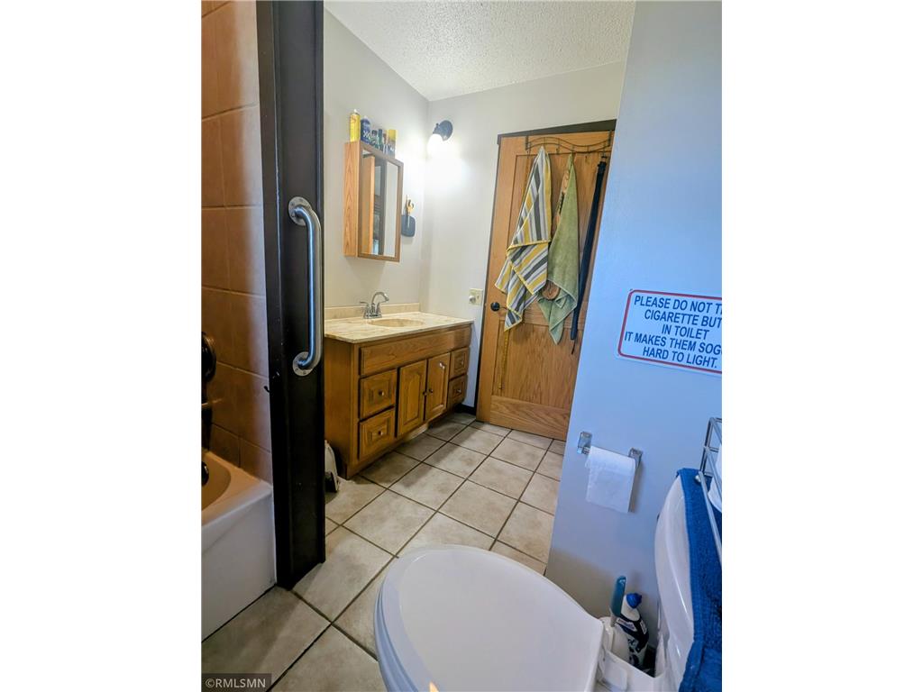 28087 County 5, Long Prairie, MN, 56347 | MLS: 6773423 | Edina Realty