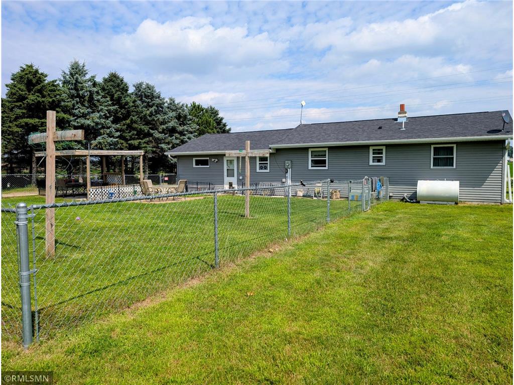 28087 County 5, Long Prairie, MN, 56347 | MLS: 6773423 | Edina Realty